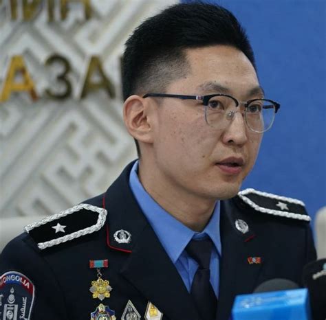 Хар тамхины хэрэгт холбогдсон 15 64 насны хүмүүсийн 88 хувь нь эрчүүд байна