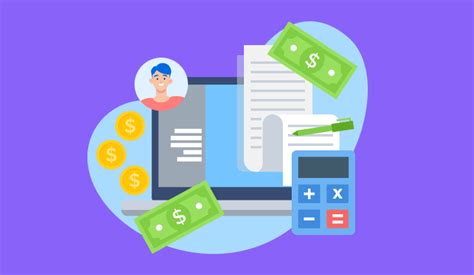 10 Project Cost Estimation Techniques To Nail It Every Time