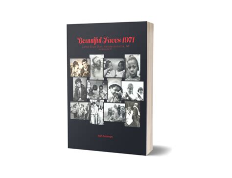 Oakland Ca Author Publishes Book On Historic Interracial Summer Camp