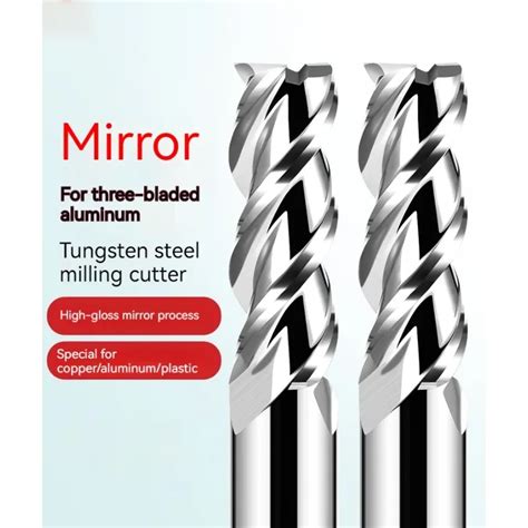 Sfcf32e96d9ce4ad5ae34cb6a5745554ez