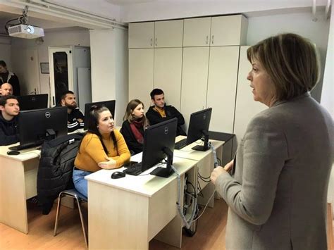 ⭐ Бесплатни обуки за најплатените It професии ⭐ Ги охрабруваме сите невработени лица да се