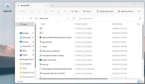 How To Free Up Space With Windows Disk Cleanup Auslogics Blog Tips To Diagnose Resolve