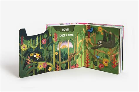 Loveblock An Abrams Block Book Casebound Board Book Abrams
