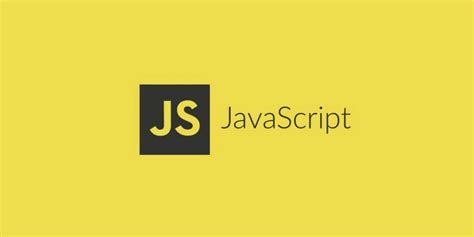 Javascript Variableları Dev Community