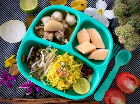 10 ЖИШИГ БУСАД УЛСЫН ШИМ ТЭЖЭЭЛТЭЙ ҮДИЙН ХООЛ Humanz