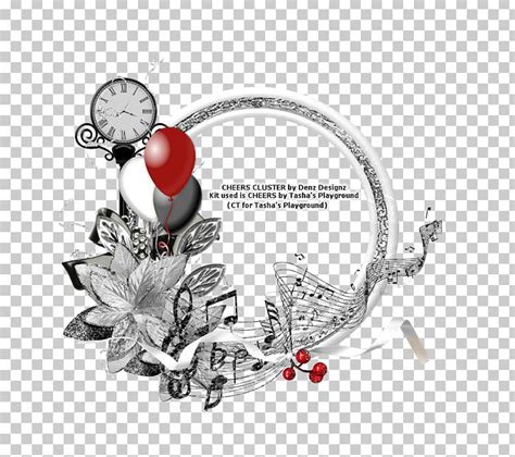 Com Computer Cluster Net Png Clipart Body Jewellery Body Jewelry Canalblog Com Computer