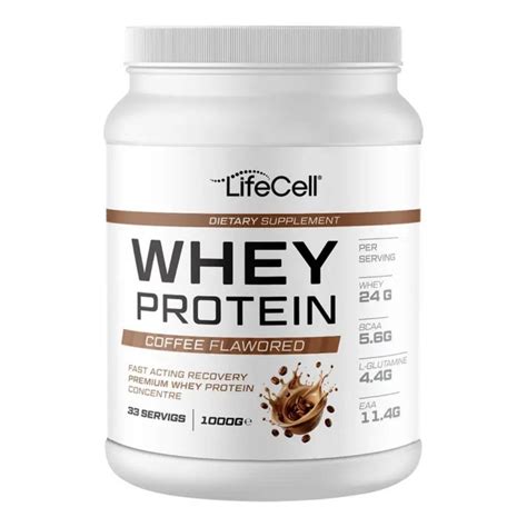 En İyi Protein Tozu Markaları 2026