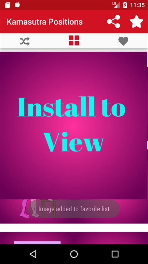 Kamasutra Sex Positions Amazon Com Br Appstore For Android