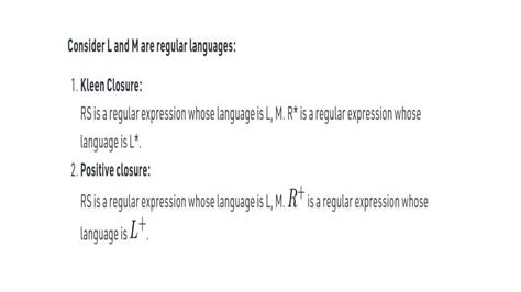 Closure Properties Of Regular Languagepptx