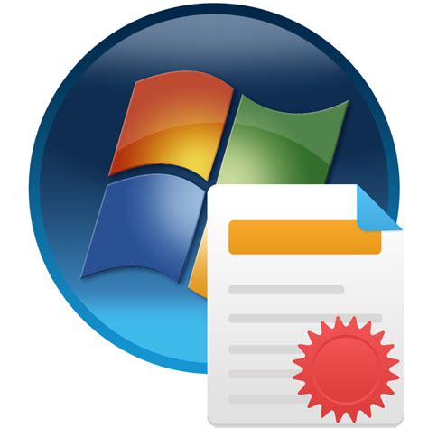 Как проверить лицензию Windows 10