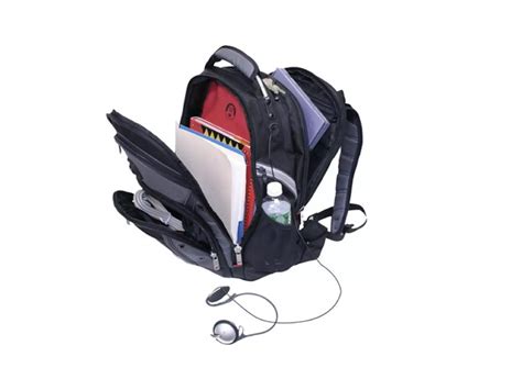 Classroom Objects Ppt