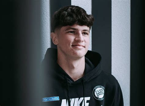 Intervju Med Arjan Malic Nobbade Både Österrike Och Slovenien För Bih