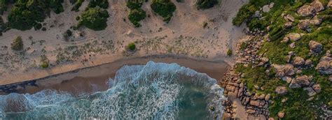 Okanda Devalaya Attractions In Yala Love Sri Lanka