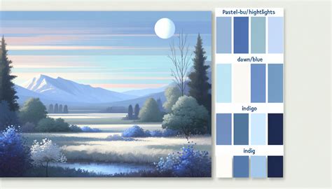 Integrate Shopify With Wix A Comprehensive Guide Skypilot Store