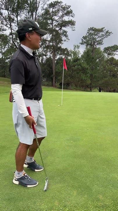 깜딱이야 들어가는 줄 ㅋㅋ 모놀어학원 Aquagardencafebaguio 바기오 필리핀 필리핀골프 바기오골프 시니어골프 골린이 필리핀조기유학 필리핀어학