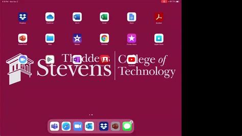 Ch 11 1 11 7 Youtube