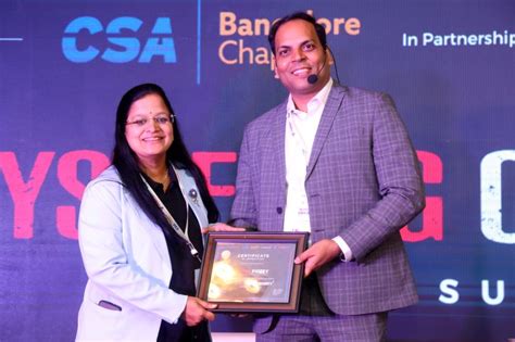 ☁️ Krishna Pandey Cissp Ccsp On Linkedin Cybersecurity