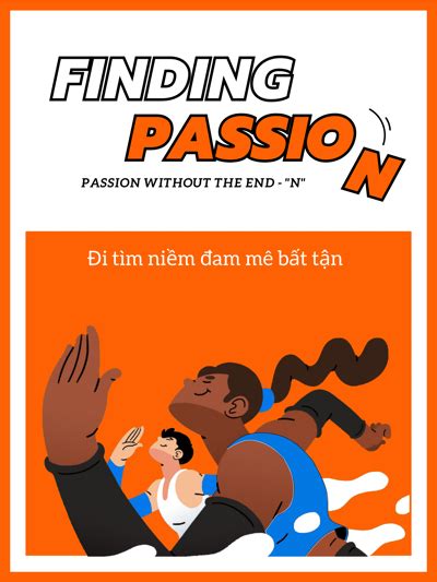 Online Finding Passio Đi Tìm Đam Mê Thực Hiện Mục Tiêu Miễn Phí