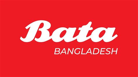 শোরুমে হামলা নিয়ে বাটার বিবৃতি কালবেলা