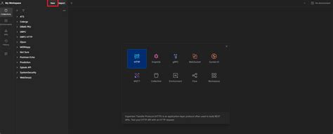 Guide To Api Requests And Installing Postman Cs4530 Spring 2025