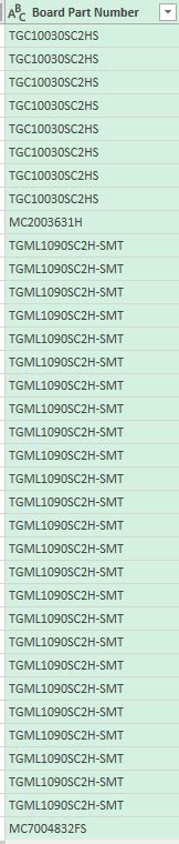 Add Column Extract From Text Power Query Excel Forum