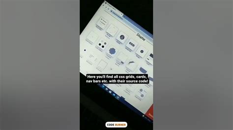 Website Layout Css Shots Shortvideocoding Youtubeshorts Viral Youtube