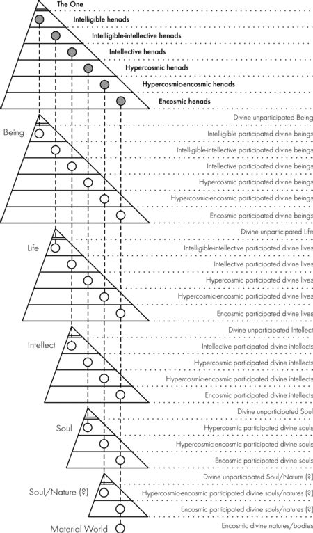 Lit Literature 21959533