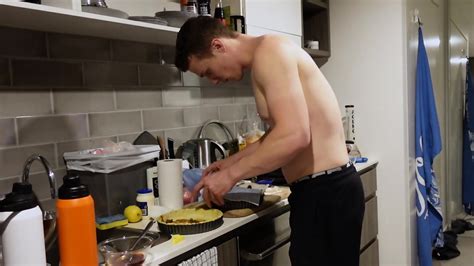 Ep Bromantic Aussie Creampie Asian Top White Bottom Xhi
