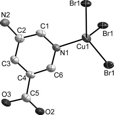 Pvc Atomic Structure At Christy Thrower Blog
