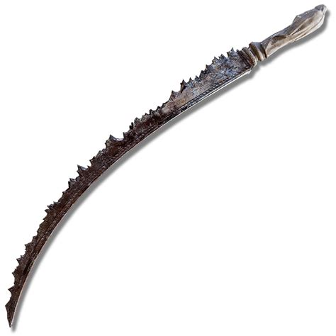 Scavengers Curved Sword Elden Ring Wiki Fandom