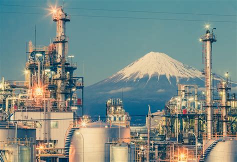 Solutions Manual For Operating And Design Issues Of Hydroprocessing Units