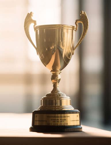 山东方达科教仪器有限公司 教学仪器 中小学教学设备 科教仪器生产厂家