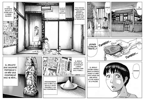 Cita Secreta Double Deck