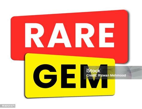 희귀 보석 기호 Typescript 아이콘 스톡 벡터 일러스트 레이 션 0명에 대한 스톡 벡터 아트 및 기타 이미지 0명 3차원 형태 개성 개념 Istock