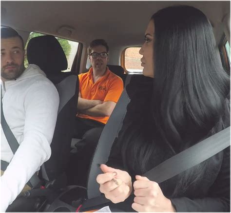 Jasmine Jae Lad Distracted By Pussy On Test 041417