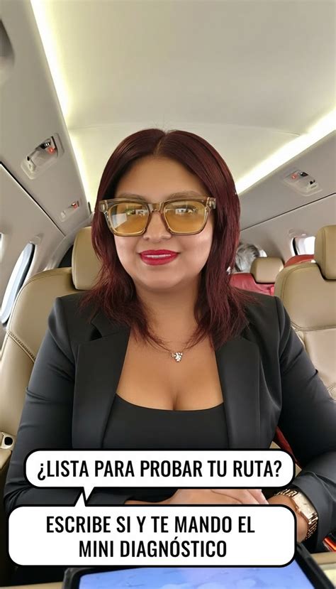 Guadalupe Domínguez Gutierrez