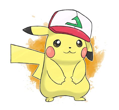 Ash Pikachu Giveaway Pokémon Lets Go Amino
