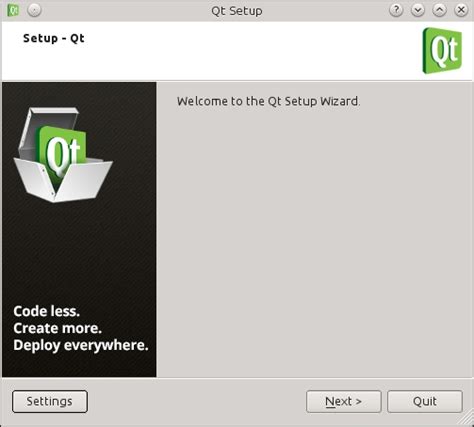 Game Programming Using Qt Beginners Guide