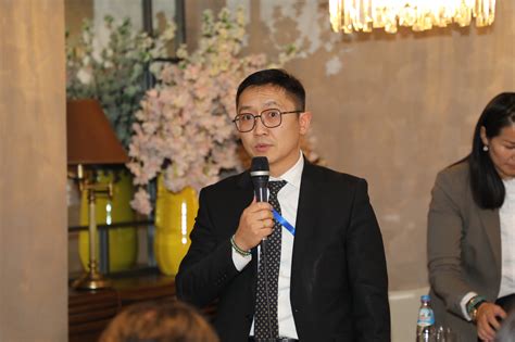 ХӨДӨЛМӨРИЙН Гэр бүл хөдөлмөр нийгмийн хамгааллын яам