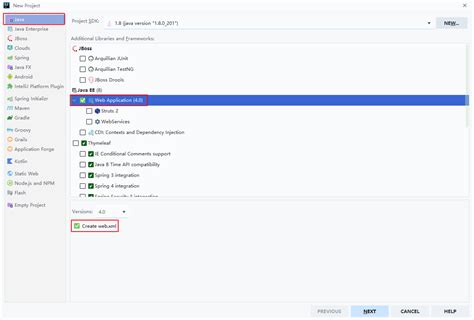 一文快速回顾 Servlet、filter、listener God23bin 博客园