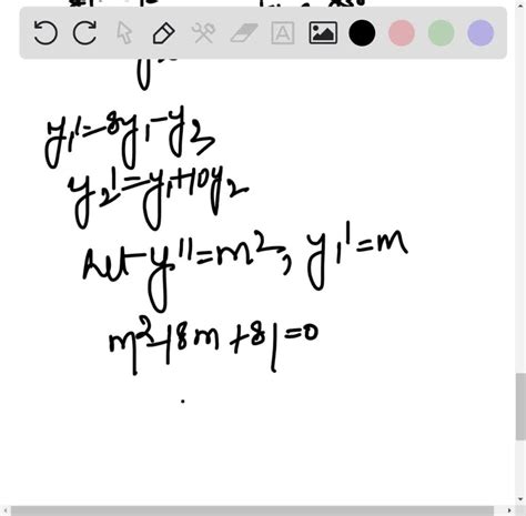 ⏩solved determine the location and type of all critical points by