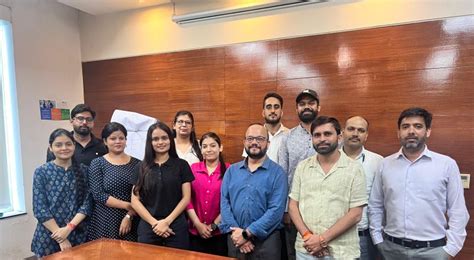 Infimind Institute Of Skill Development Pvt Ltd On Linkedin Softskills Skills