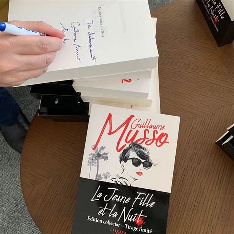 Mini Pouce MiniPouce22 Twitter