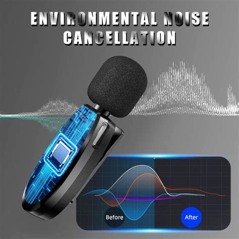 How To Turn Up Microphone Volume