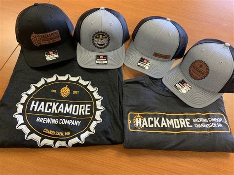 When You Give A Customer An Order And You See The Look On Their Face Of