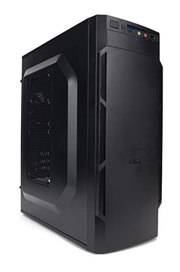 Clone Desktop Computer