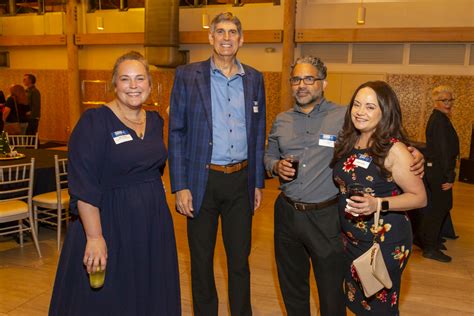 2022 Carastro And Associates Holiday Extravaganza Carastro