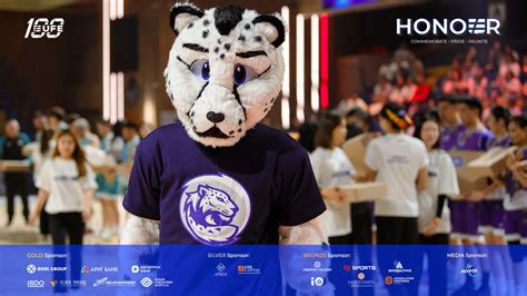 СЭЗИС ийн нэрэмжит Математик англи хэлний олимпиад зохион байгуулагдана