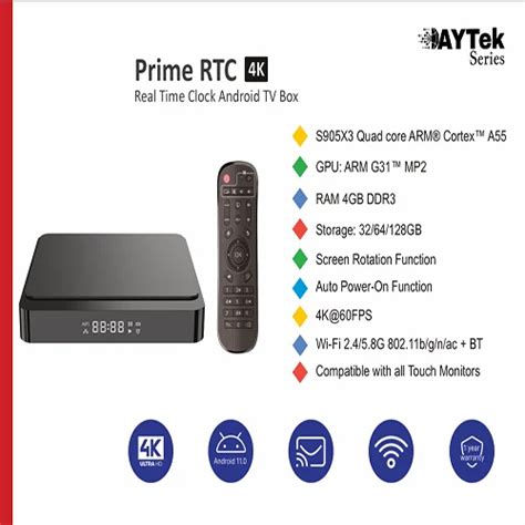 Android Box At ₹ 5000 Android Tv Box In New Delhi Id 2854374330812 Android Box At ₹ 5000 Android Tv Box In New Delhi Id 2854374330812