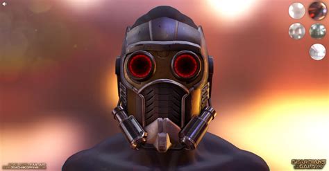 开源的 Webgl 游戏引擎 Playcanvas